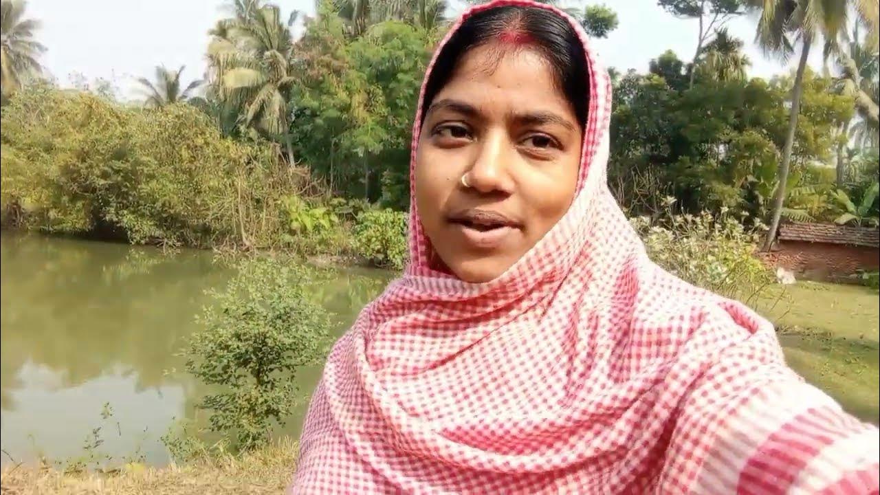 সংসারে ভালো বউ হতে পারলাম না 😭//এ কি জীবন//#minivlog #youtube #vlog - YouTube