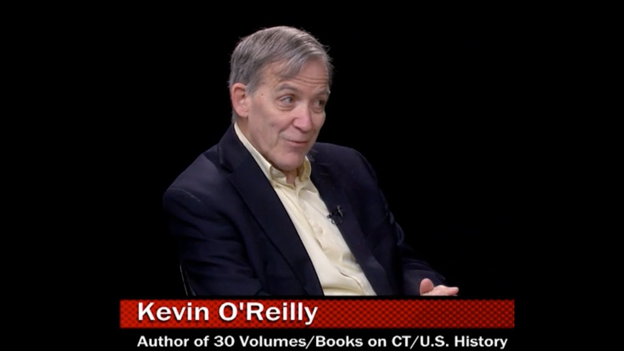 The Binns Report #165 12/11/2025 Critical Thinking about AI with Kevin ...