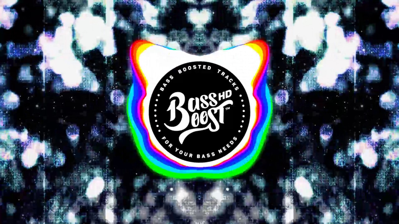 Onur Ormen - Secrets [Bass Boosted] - YouTube Music