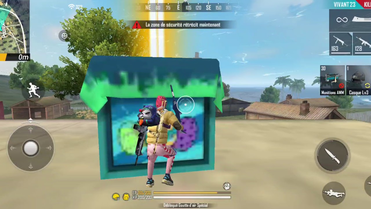 Gime play classic - YouTube