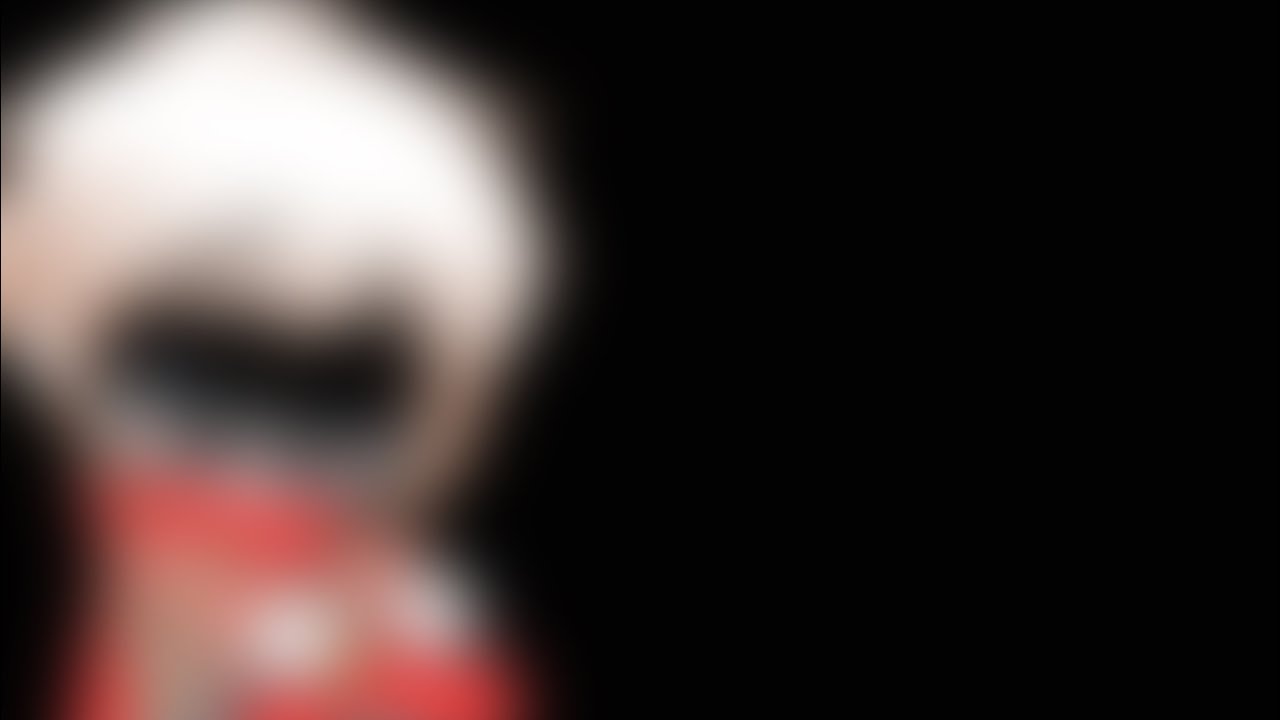 Sometimes all I think about is you -BreakTale- ||Gacha Club|| - YouTube