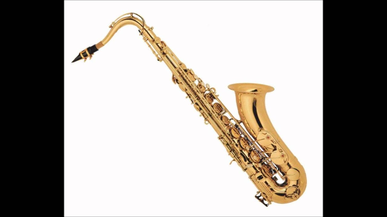 Sunstroke Project & Olia Tira - Run Away (Eurovision 2010 - Moldova ...