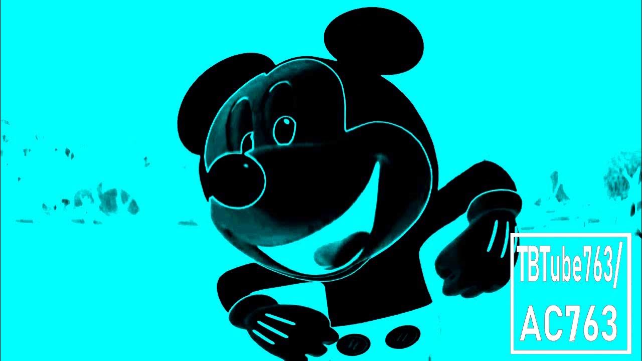 Mickey Mouse Clubhouse Theme Song in G Major 166 2 0 {DON'T BLOCK OR TAKE THIS VIDEO DOWN} - YouTube