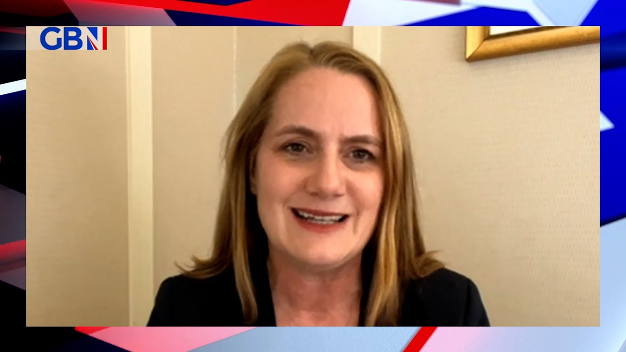 Energy crisis: Virginia Crosbie MP says she is 'delighted' at ...