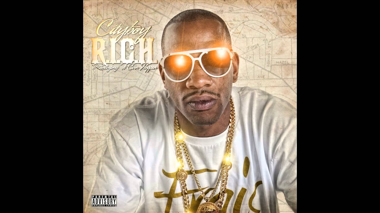 Money Makin Mitch Feat Lil Mont - YouTube