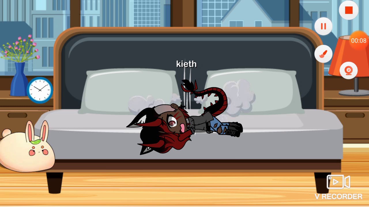 High school episode 1 season 1 - YouTube