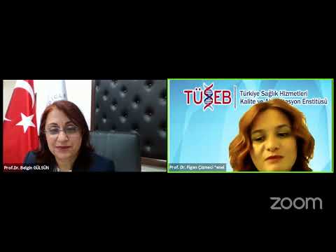 COVİD-19 PANDEMİ DÖNEMİNİN DİŞ HEKİMLİĞİ UYGULAMALARINA ETKİSİ