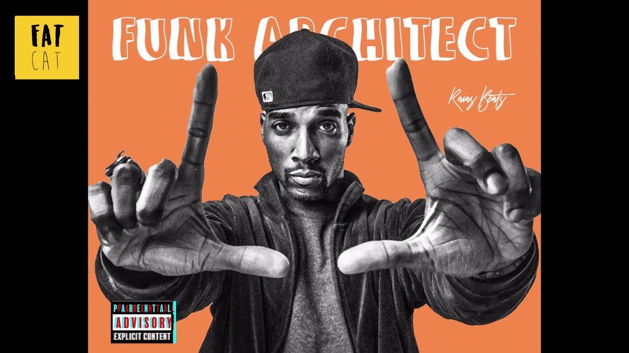 (free) 90s type beat x Funky Old school Hip Hop Instrumental | Funk ...