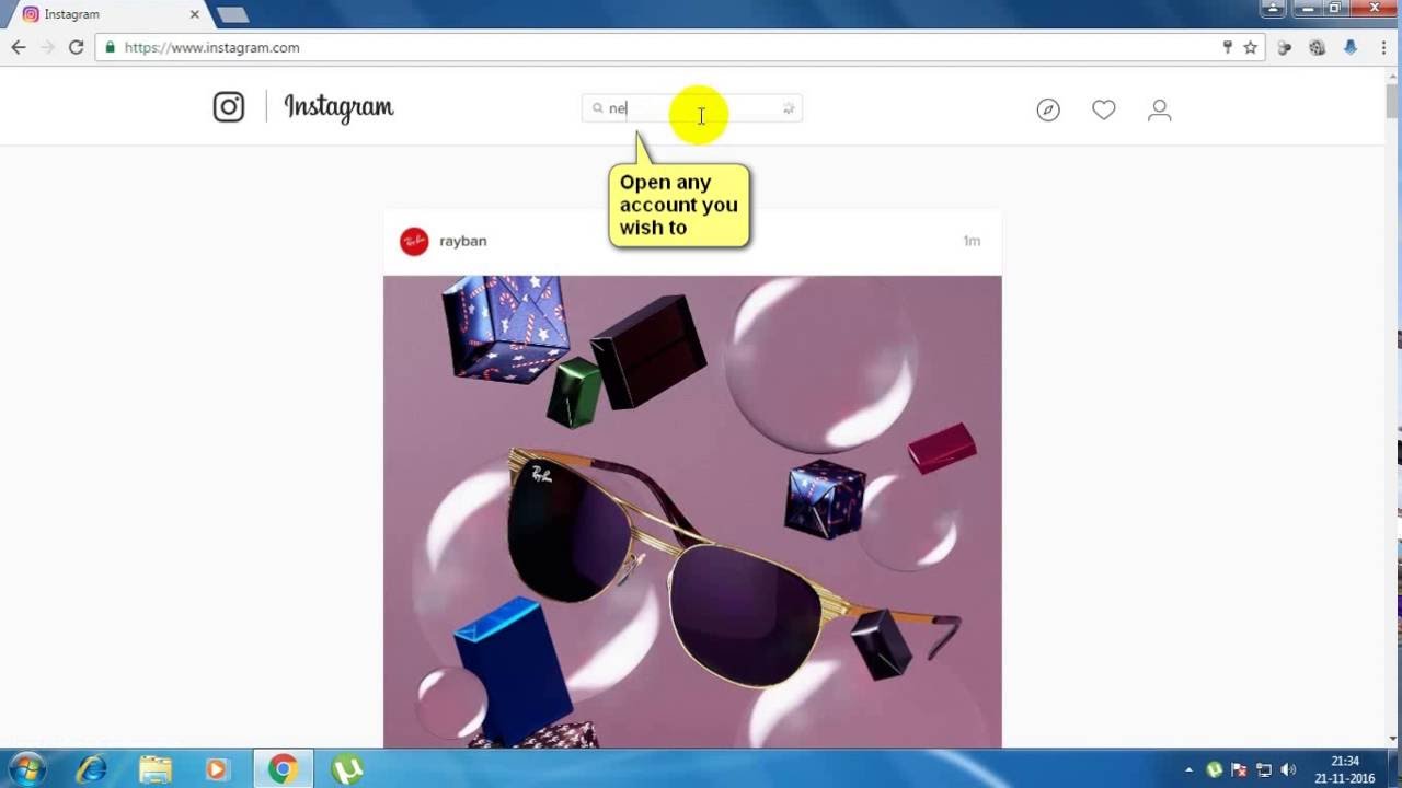 How To Enlarge Profile Picture In Instagram On Pc YouTube how-to-enlarge-profile-picture-in-instagram-on-pc-youtube