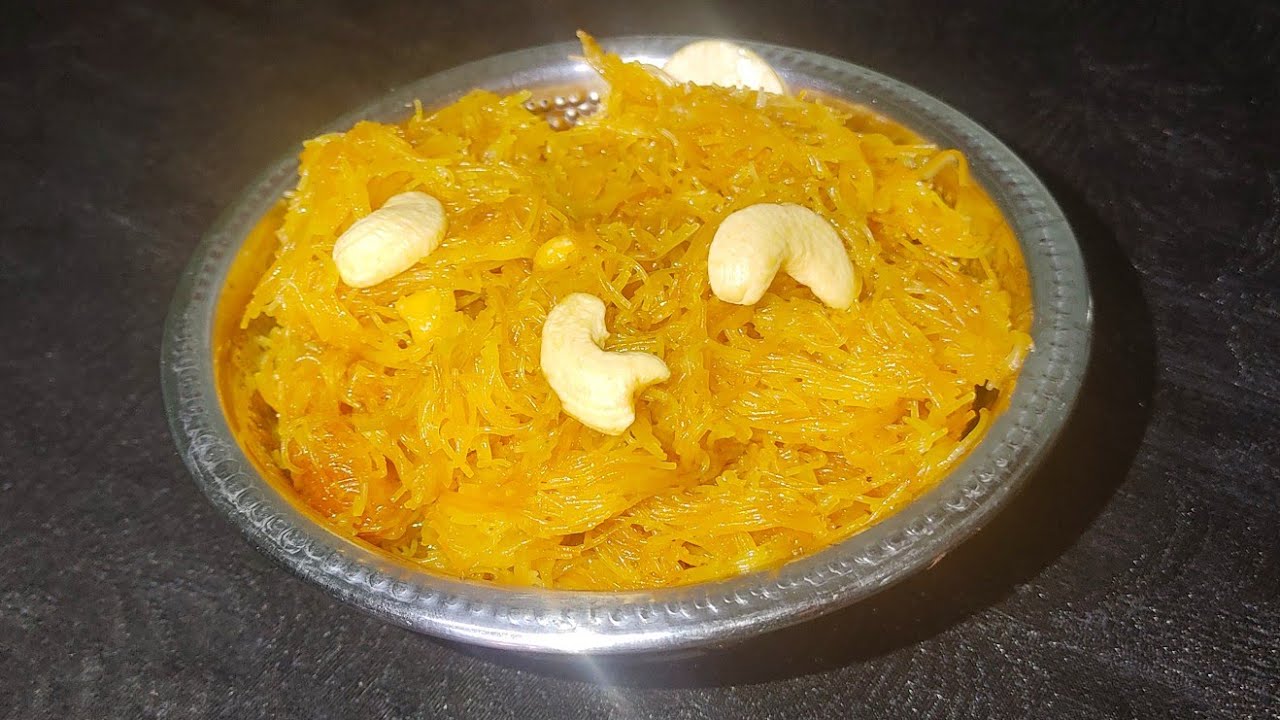 Kuch Khass Tips Ke Sath Asani Se Sewayya Banana Sikhe/free online ...