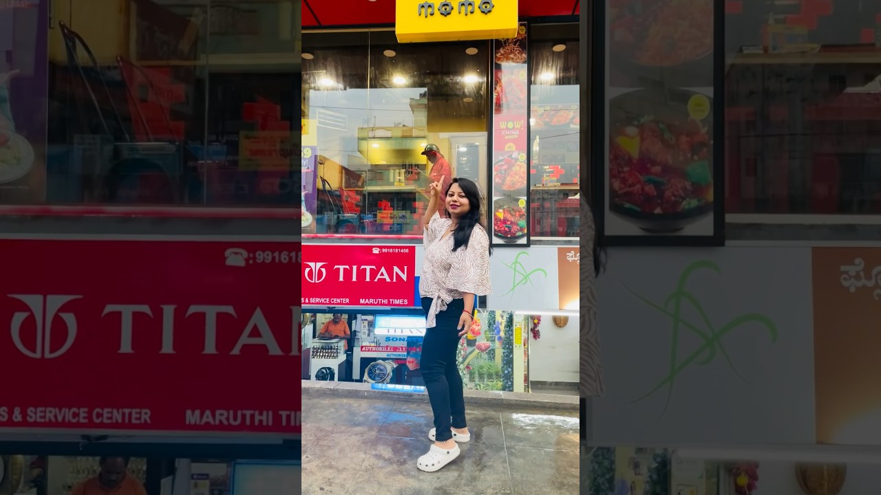 Wow momos new offer! momo mania combo @ rs 69 only#momos #momoslover # ...