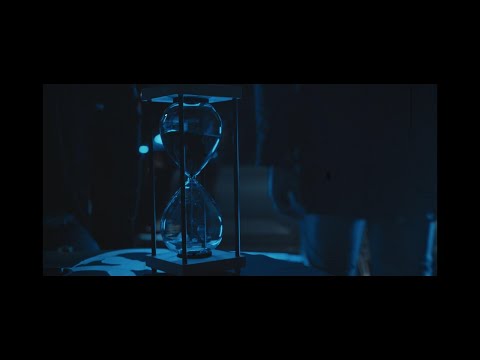 TERTER - Freestyle - Plavon 2