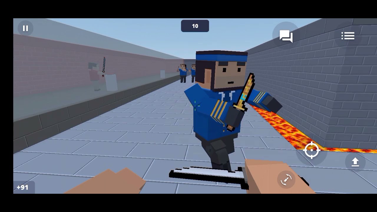 Some older games look a video girl, please joke chala. Georgia looked ...