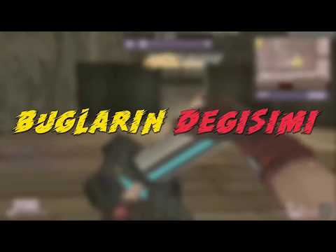 WOLFTEAM'DE BUGLARIN 11 YILLIK DEĞİŞİMİ !!! - DUYGULANACAKSINIZ !!!