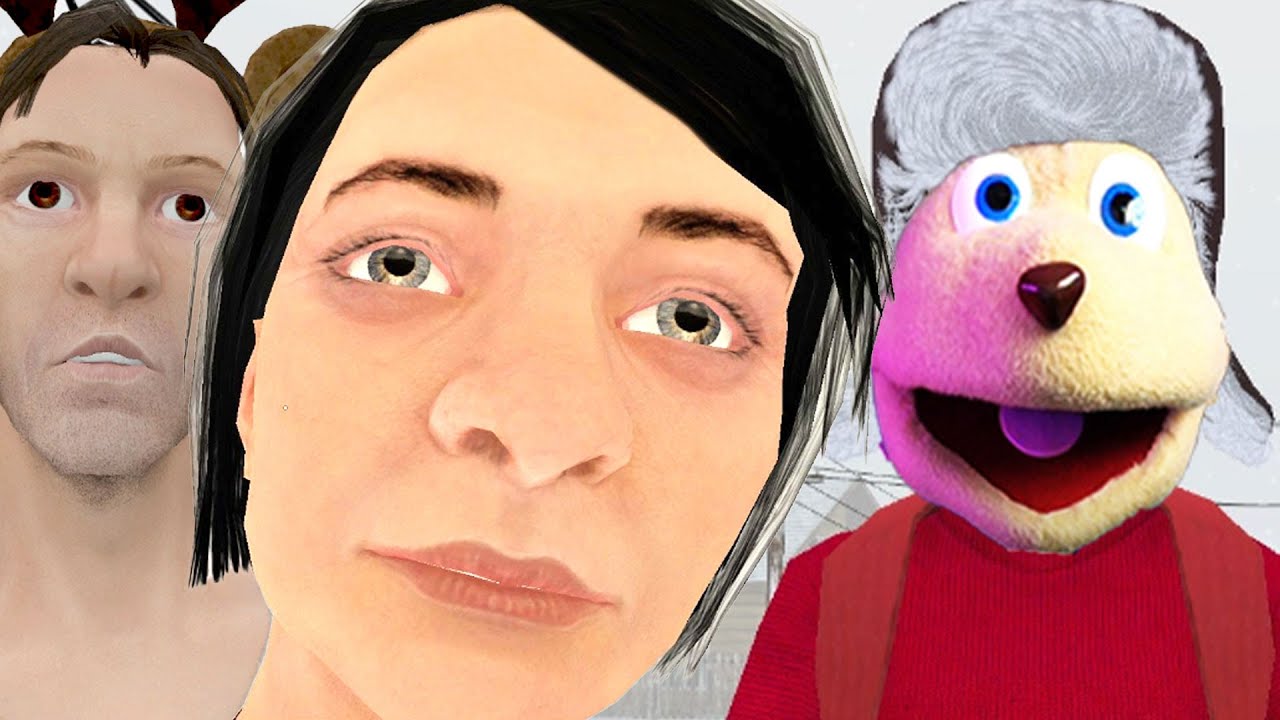 ESCAPING THE MOST SCARIEST PARENTS IVE EVER SEEN | SCASchoolboy Runaway ...