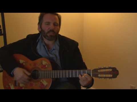 Thad Cockrell - Safety - YouTube