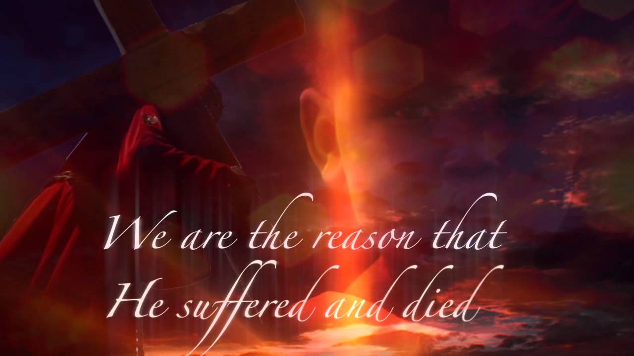 The Reason for Joy! Finale (Lyric Video) | Bethlehem Morning [Ready to ...