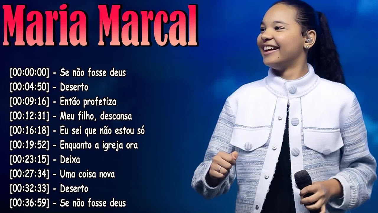 Maria Dumar - Karma - YouTube