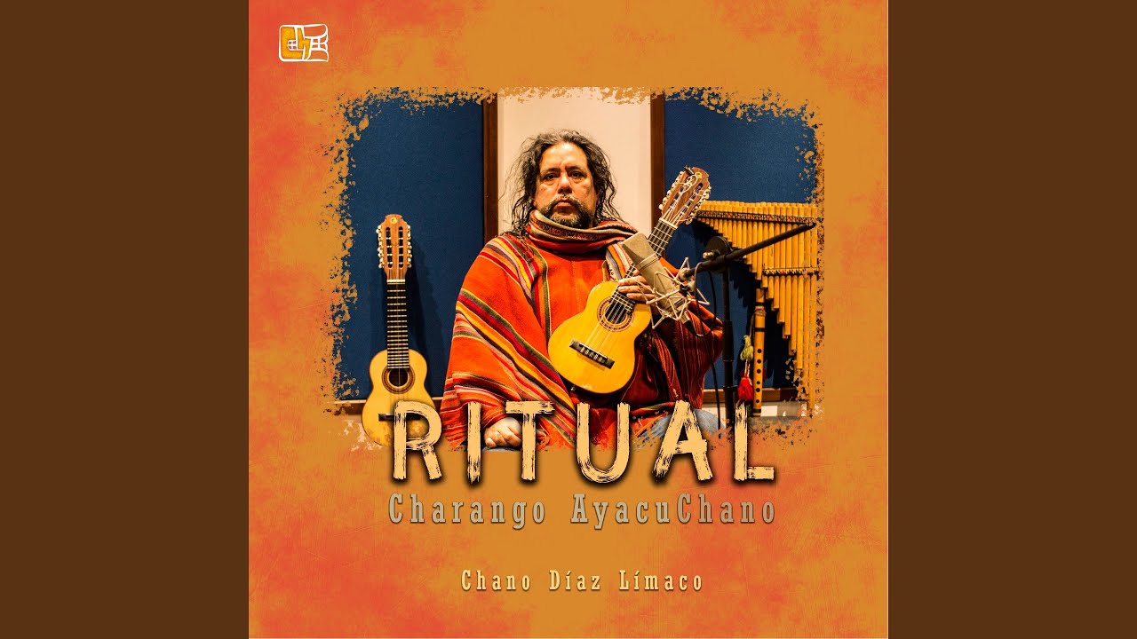 Wayno - YouTube Music