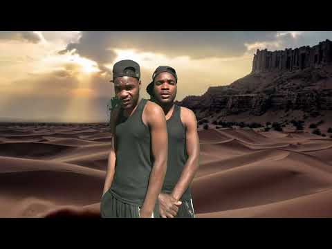 Jey D Mukata_-_Akandi Siya Official Video