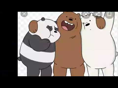 Trailer urso sem curso(O filme 2020) - YouTube