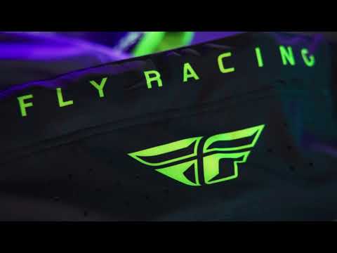 Fly Racing 2023 Moto Collection - Cycle News
