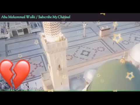 Juma WhatsApp Status 2019
