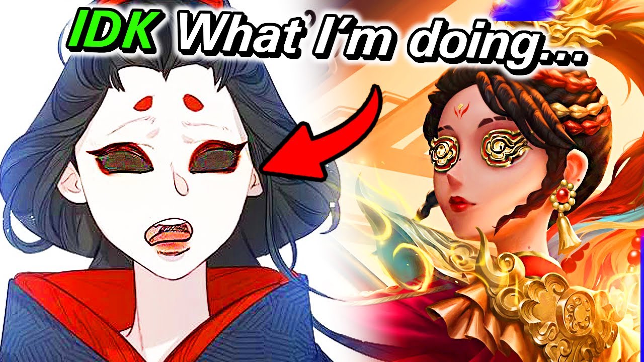 Chinese Tea Event & Playing... Geisha...? - YouTube