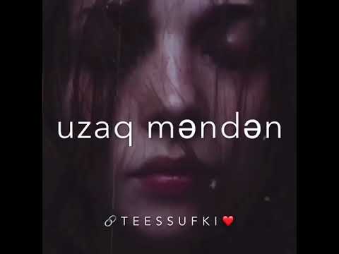 🖤ℕ𝕚𝕗𝕣𝕖𝕥💚