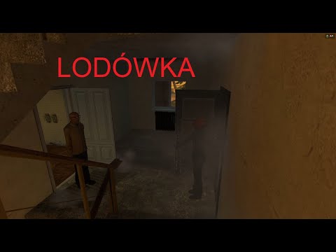 Lodówka (Pasta gmod) - YouTube