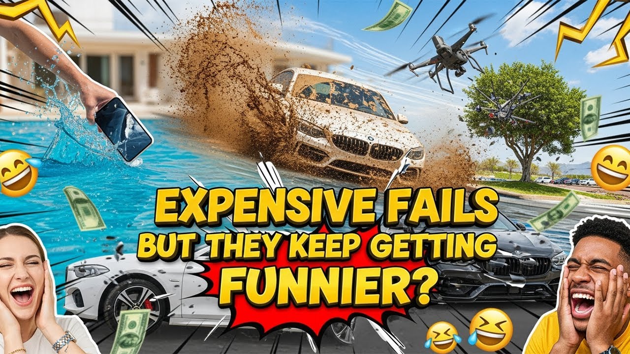 Funny Viral Clips 😂 | Internet’s Funniest Moments - YouTube