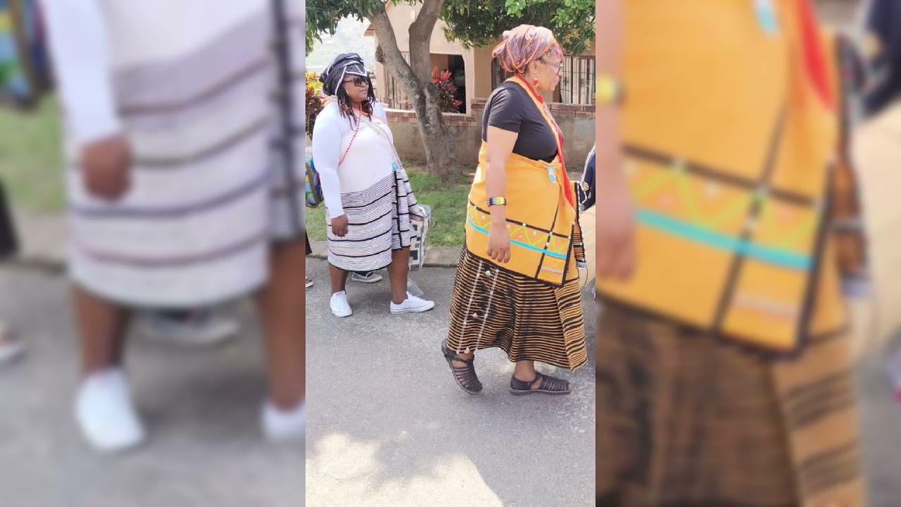 ISIMEMO SOMGIDI - YouTube