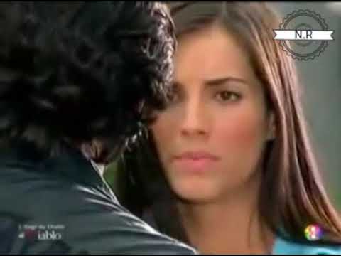 Moment d'amour de el diablo part 3