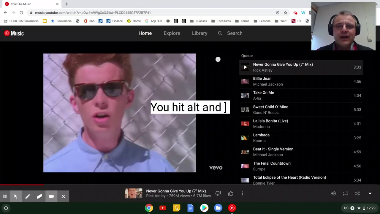 Chromebook Split Screen Keyboard Shortcut YouTube chromebook-split-screen-keyboard-shortcut-youtube