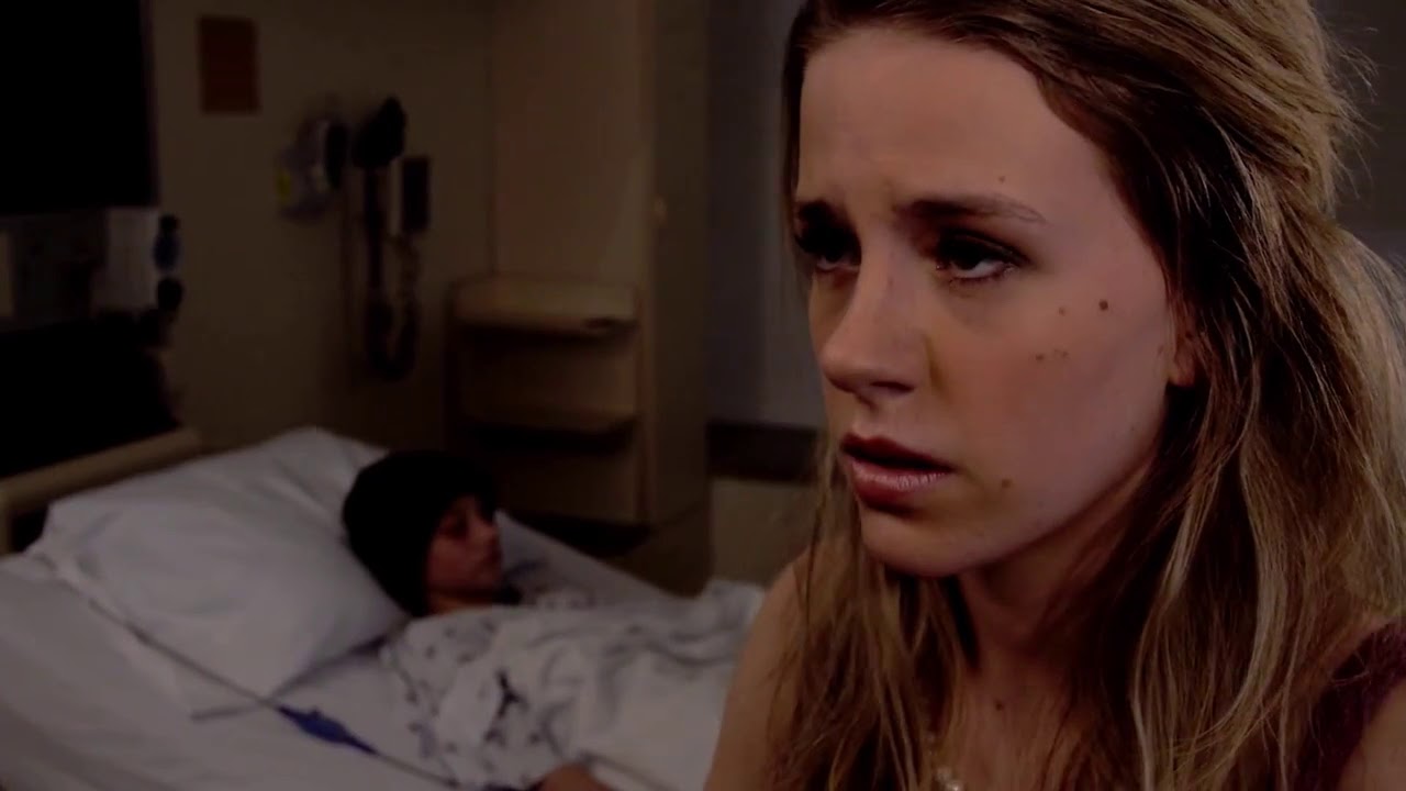 Quiver The Movie - YouTube