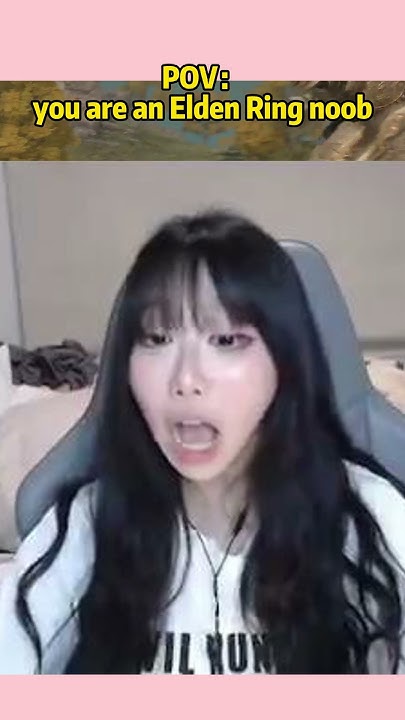 Getting Railed On Stream Smilingfacewithtear Youtube