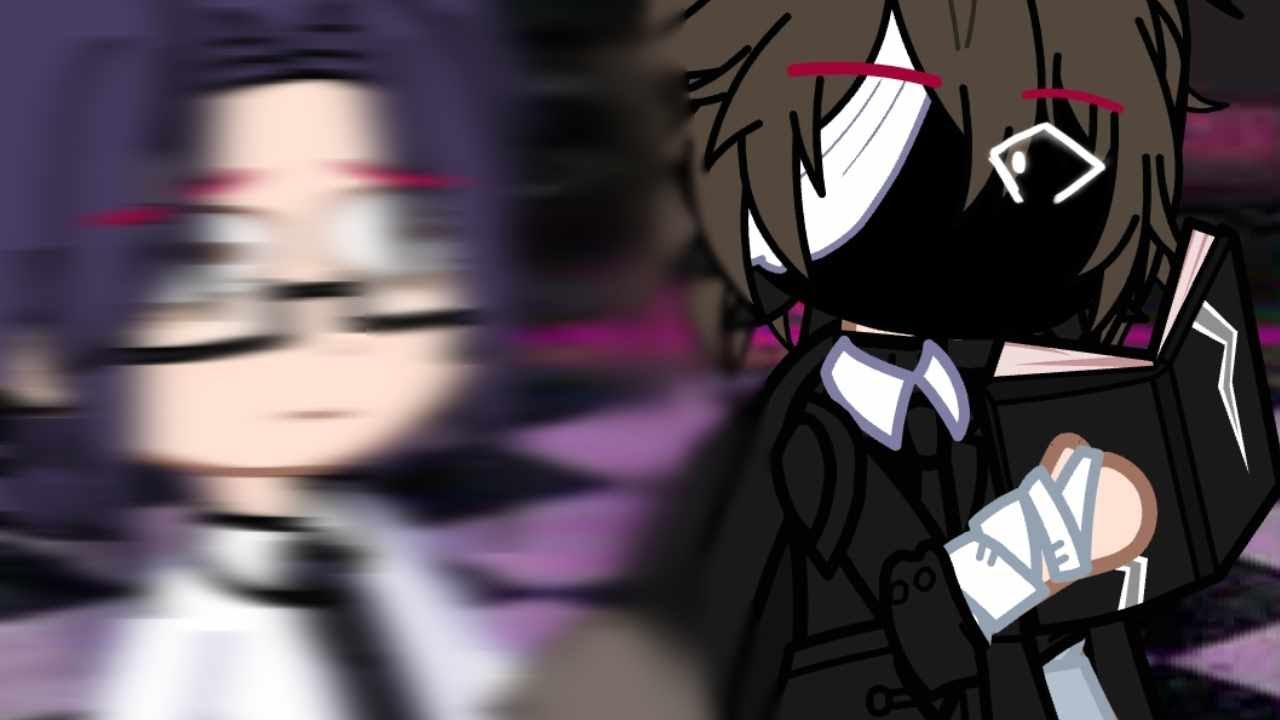 mori is AFRAID of dazai. | Bungo Stray Dogs | 15 Dazai - YouTube