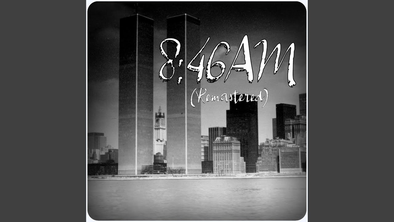 8:46AM (Turning Point 9/11) - YouTube