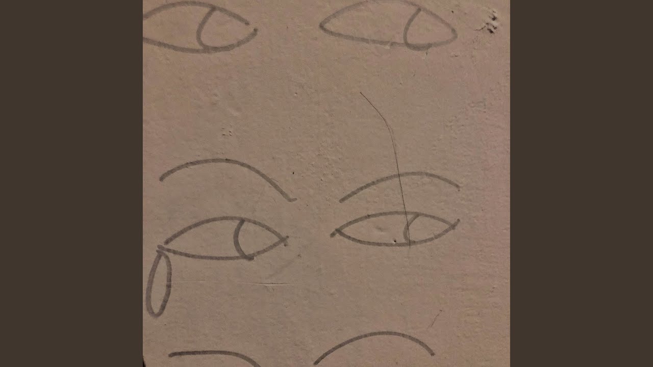 20 (feat. Park Hyeon Jin) - YouTube