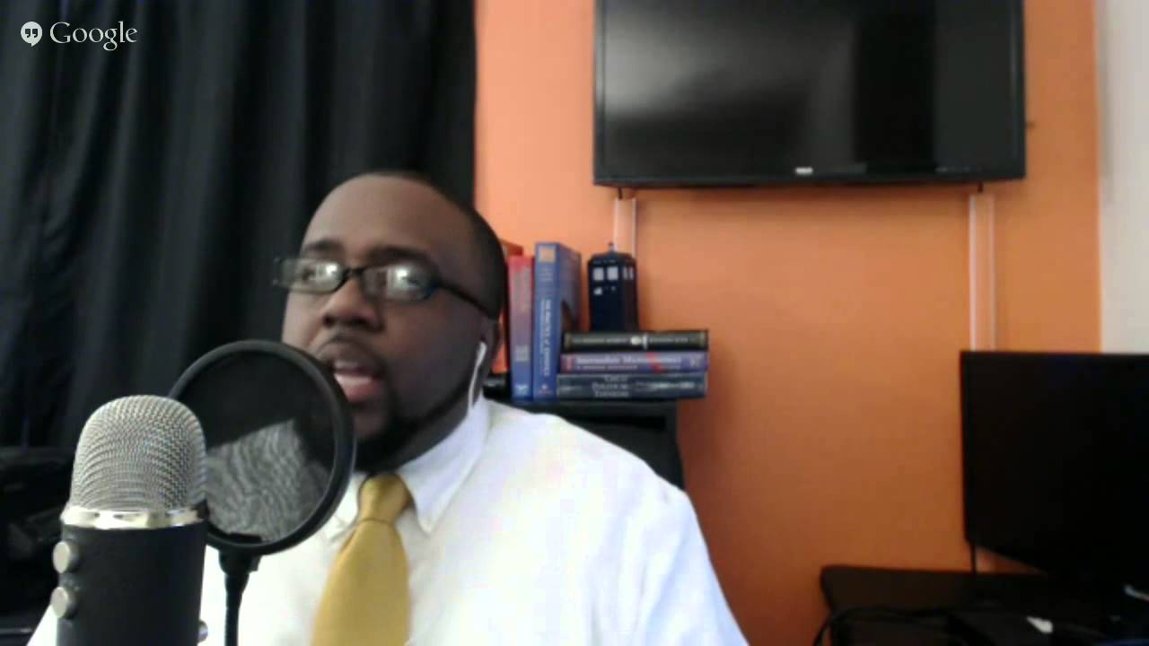 Bernie Sanders, Donald Trump, Jared from Subway, and Bill Cosby - YouTube