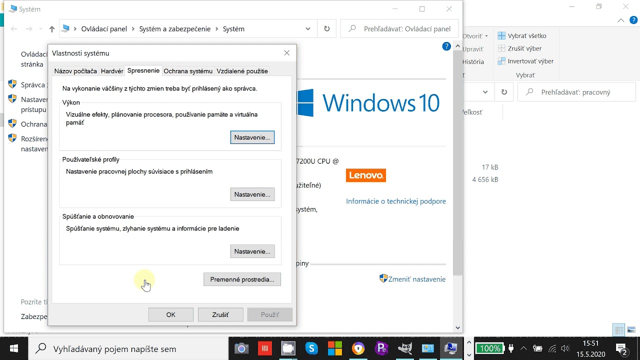 Zmena jazyku v Gimpe - YouTube