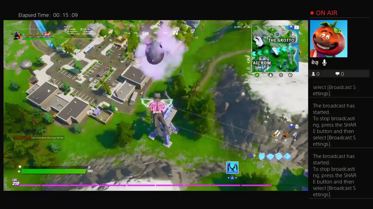 Floor spawn loot only - YouTube