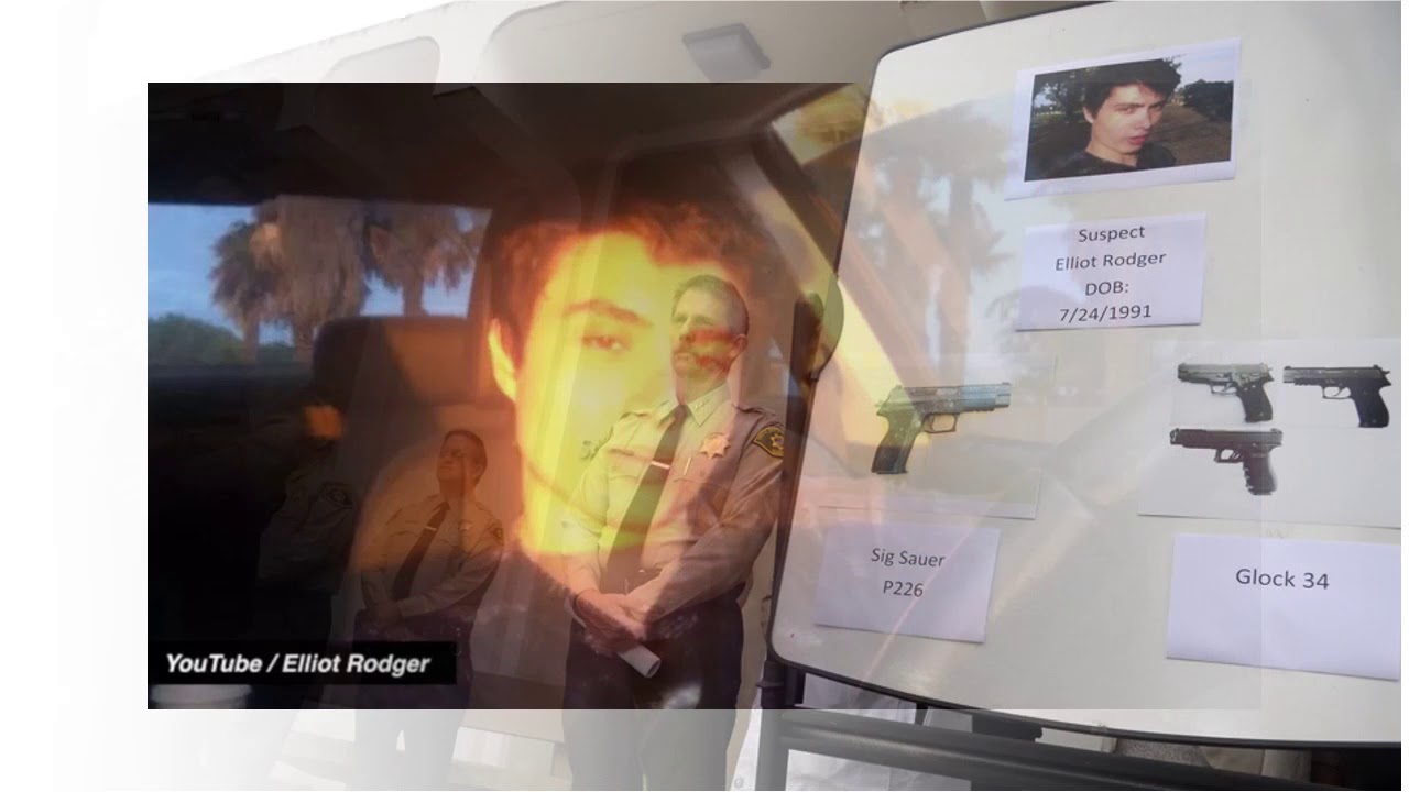 Digital Shorts - YouTube