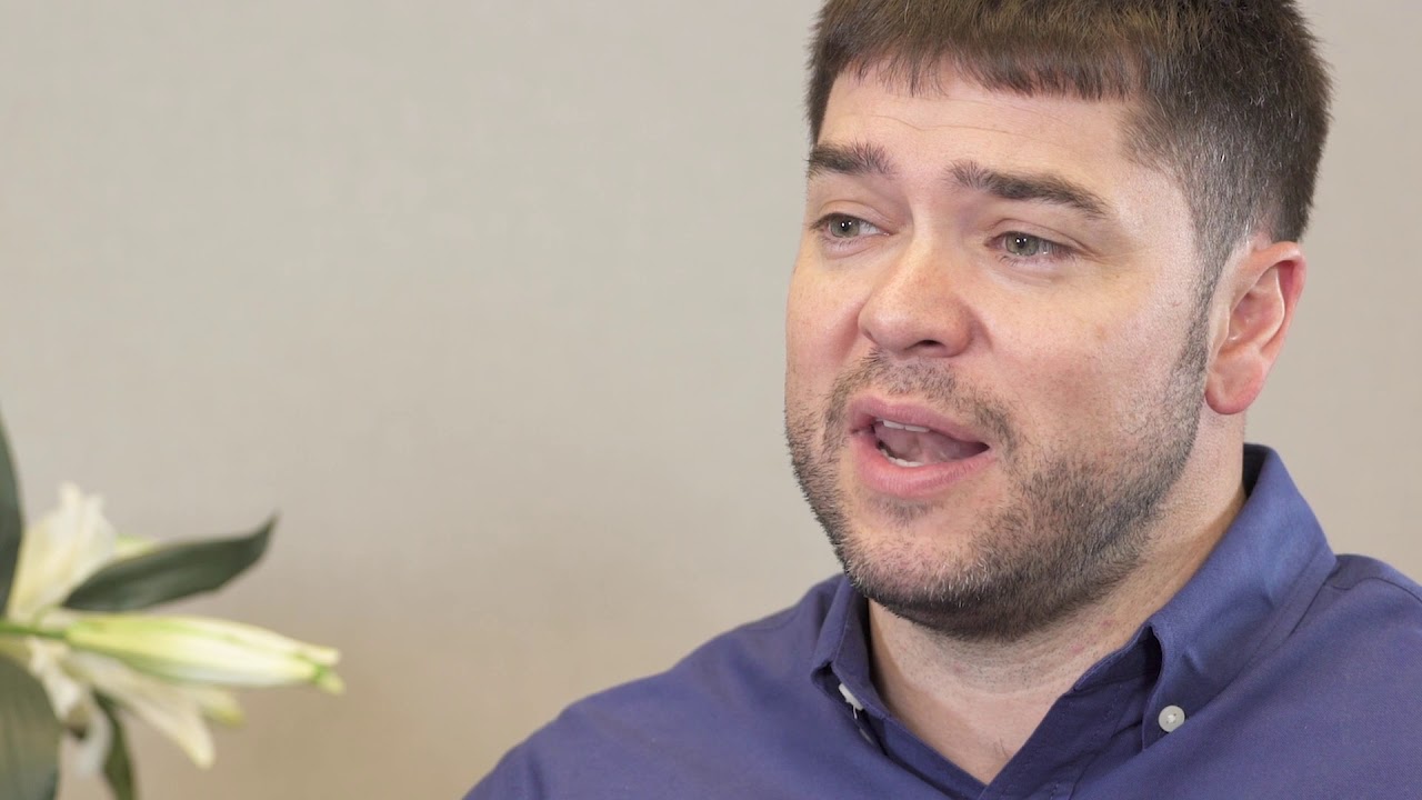 Dr. McDonough talks about understanding occlusion - YouTube