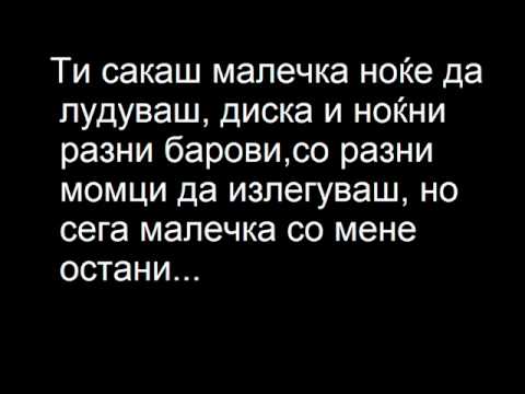 Kobra - Faredin Kerimov