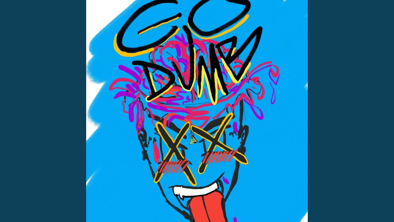 Go Dumb YouTube go-dumb-youtube