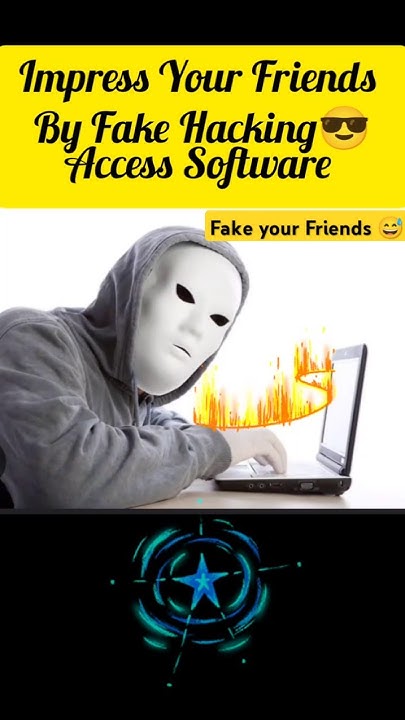 Python Hacking Trick😎💻 Hacking Coding Techshorts Youtube