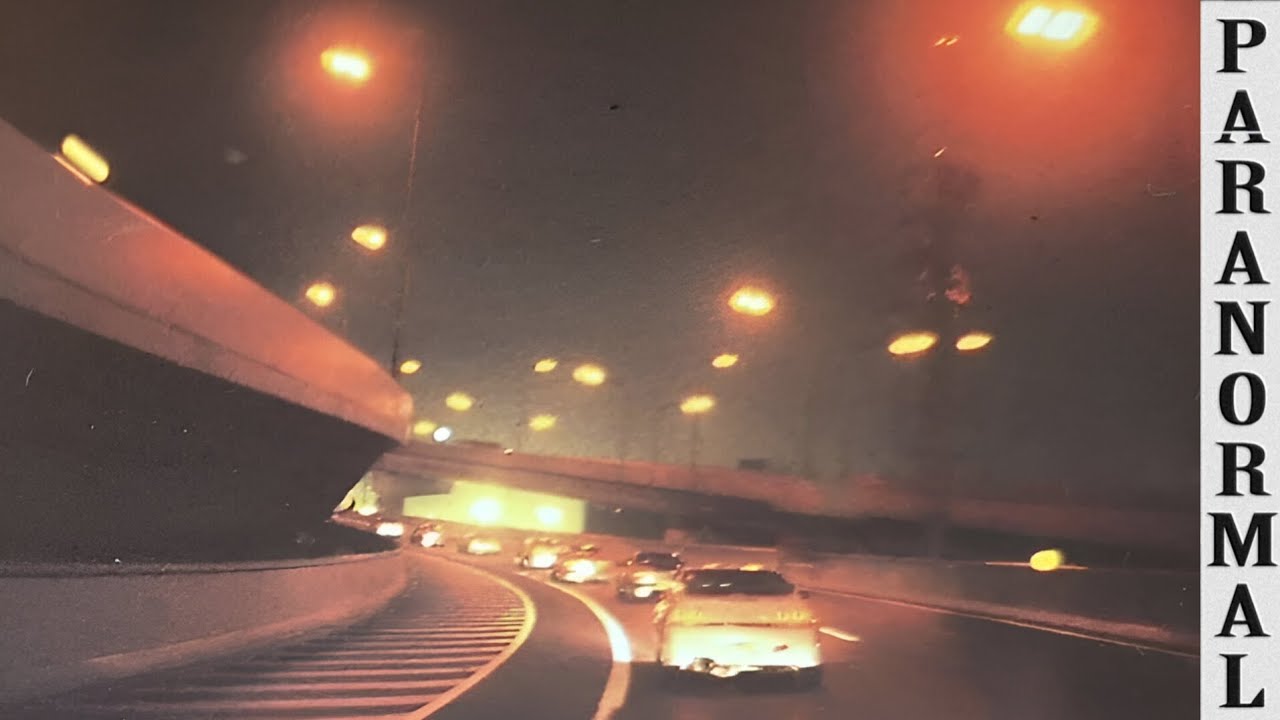 KSLV Noh x EVVORTEX - Paranormal [Extended] - YouTube