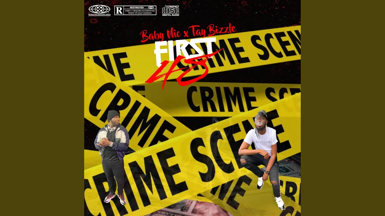 First 48 - YouTube