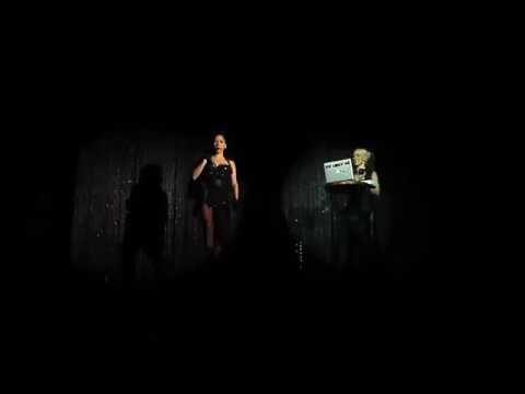 JEYAN BUYUK BURÇ & DJ LADY Pİ PARTY TEASER